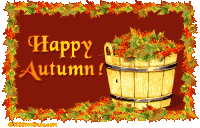 Cae GIFs - Get the best gif on GIFER