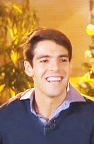 Mexican radio station GIF - Conseguir o melhor gif em GIFER