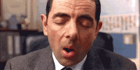 Sleepy GIFs - Get the best gif on GIFER