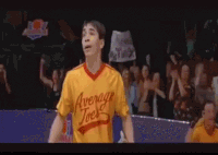 Dodgeball GIFs - Get the best gif on GIFER