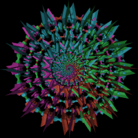 Geometria GIFs - Get the best gif on GIFER