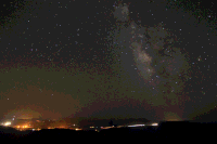 Observatory GIFs - Get the best gif on GIFER