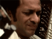 Sitar GIFs - Get the best gif on GIFER