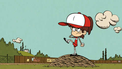 Pitcher GIF - Conseguir el mejor gif en GIFER