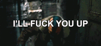 Bane plane GIF - Conseguir o melhor gif em GIFER