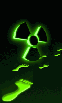 Radioactive GIFs - Get the best gif on GIFER