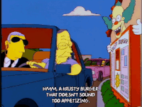 Crusty GIFs - Get the best gif on GIFER