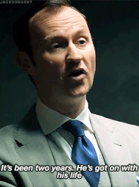 20k GIFs - Get the best gif on GIFER