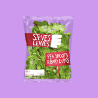 Couscous GIFs - Get the best gif on GIFER