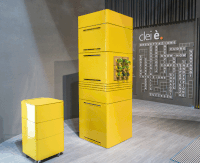 Module GIFs - Get the best gif on GIFER