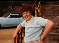 Manager GIFs - Get the best gif on GIFER