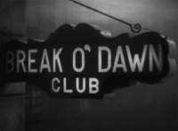 Similarity GIFs - Get the best gif on GIFER