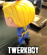 Posture GIFs - Get the best gif on GIFER