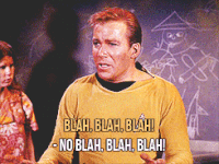 Brainless GIFs - Get the best gif on GIFER