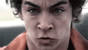 Fumée GIFs - Obtenez le meilleur gif sur GIFER