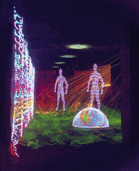 Dimensions GIFs - Get the best gif on GIFER