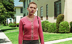 Ghost world GIF - Conseguir o melhor gif em GIFER
