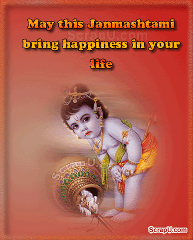 Drowsiness GIFs - Get the best gif on GIFER