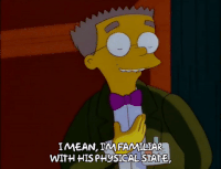 7x22 GIFs - Get the best gif on GIFER