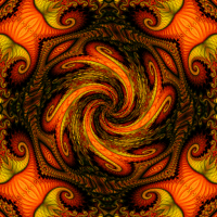 Spiraling GIFs - Get the best gif on GIFER