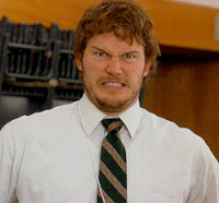 Hostel GIFs - Obtenez le meilleur gif sur GIFER