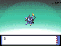 Platinum GIFs - Get the best gif on GIFER