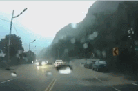 Slippery GIFs - Get the best gif on GIFER