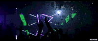 Edc GIFs - Get the best gif on GIFER