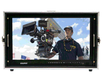 4k GIFs - Obtenez le meilleur gif sur GIFER