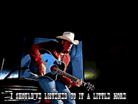 Country GIFs - Get the best gif on GIFER