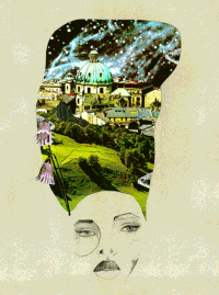 Collage GIFs - Get the best gif on GIFER