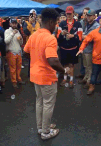 Esfuerzo GIFs - Get the best gif on GIFER