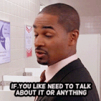 Supportive GIFs - Get the best gif on GIFER