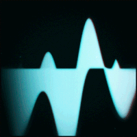 Visuals GIFs - Get the best gif on GIFER