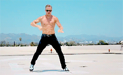 Voop GIFs - Get the best gif on GIFER