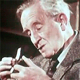 Tolkien GIFs - Get the best gif on GIFER