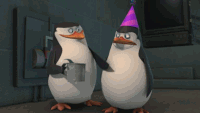Boss battle GIF - Conseguir o melhor gif em GIFER