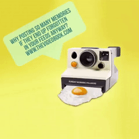 Photobook GIFs - Get the best gif on GIFER