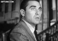 Whaaa GIFs - Get the best gif on GIFER