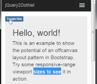 Canvas GIFs - Get the best gif on GIFER