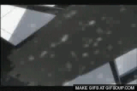 Impulse GIFs - Get the best gif on GIFER