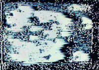 Synth GIFs - Get the best gif on GIFER