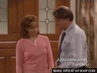 Reba GIFs - Get the best gif on GIFER