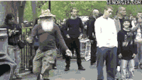 Wizards GIFs - Get the best gif on GIFER