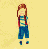 Marker GIFs - Get the best gif on GIFER