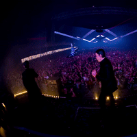 Hardstyle GIFs - Get the best gif on GIFER