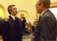 Partridge GIFs - Get the best gif on GIFER