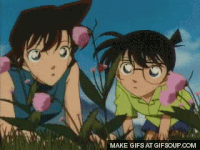 Conan GIFs - Get the best gif on GIFER