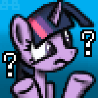 Mlp GIFs - Get the best gif on GIFER