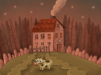 Fragment GIFs - Get the best gif on GIFER